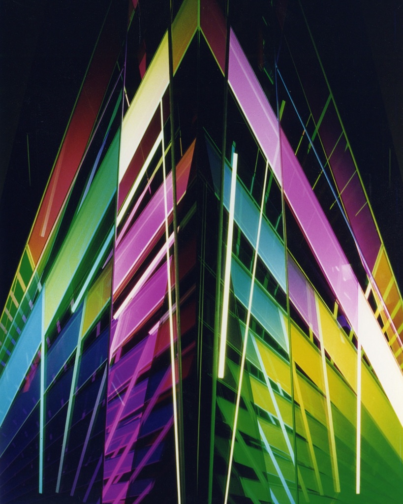 Archives - Ray Howlett