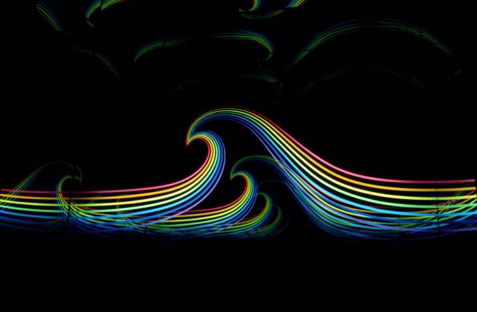 Archives - Ray Howlett