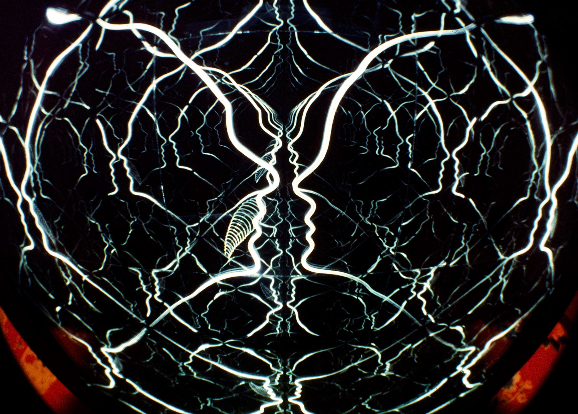 Archives - Ray Howlett